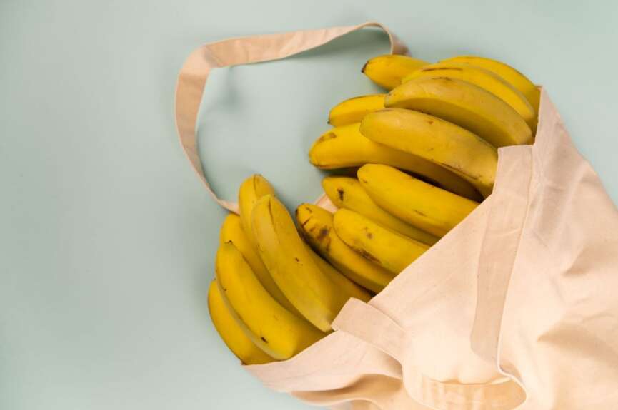 Las 12 frutas con más azúcar natural - Bienestar Foodie
