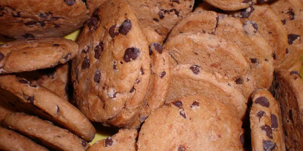 Las 13 mejores marcas de galletas - Bienestar Foodie